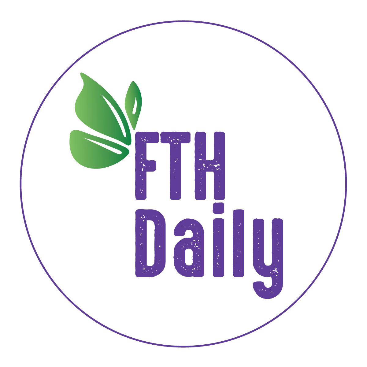 FTH Daily SCM